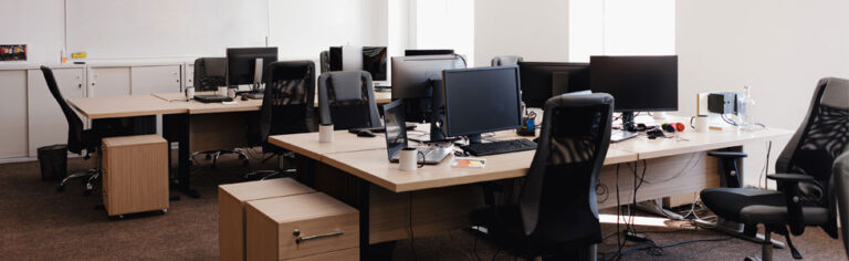 Commercial pest control Solutions | Advance Pest Control